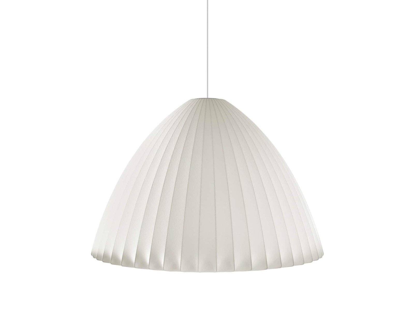 George Nelson Bell - XL